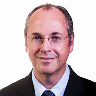 Jim Kaplan 516-253-JIMK